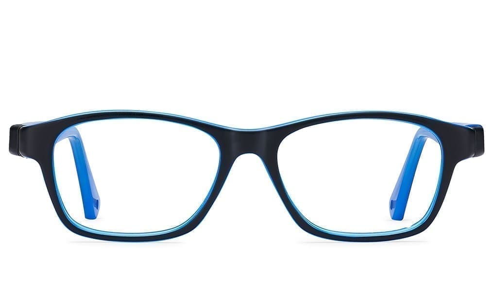 Rx´able Sunglass for Kids: GAIKAI SC 2-in-1 from Nano Vista