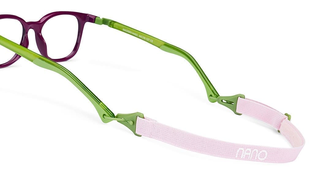 Nano Vista's PIXEL SC 2-in-1: Resistance, Light & Super Flexibility