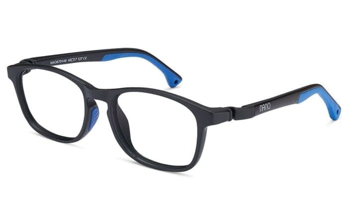 Unbreakable Glasses Frames: The Ultimate Guide