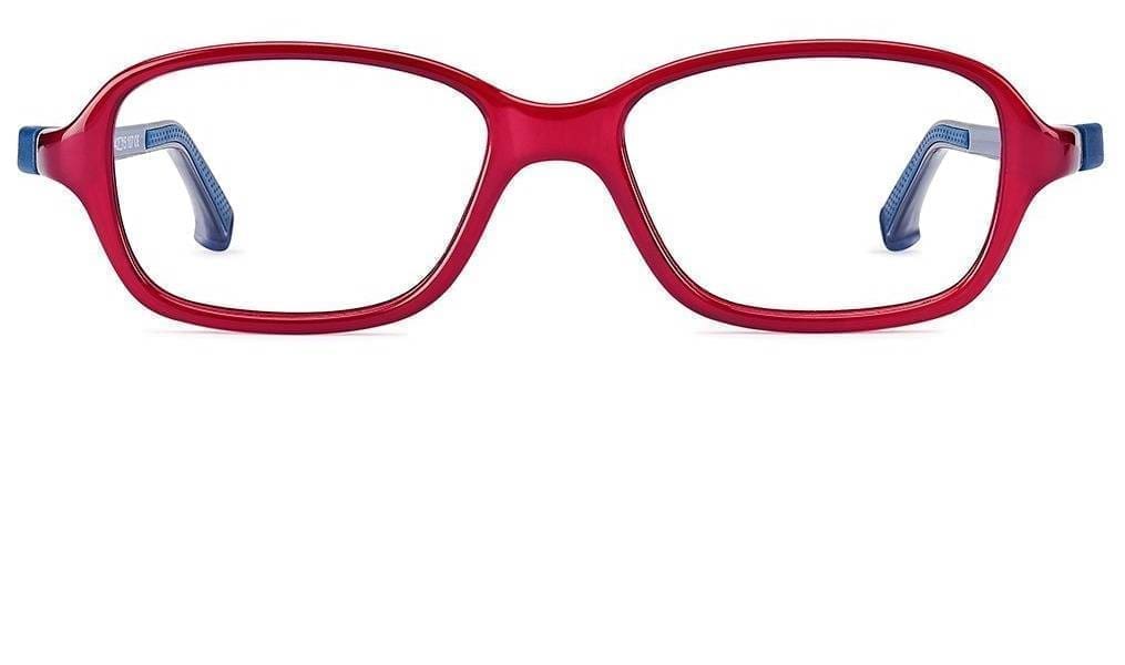 Optical - Nano Kids Eyeglasses - UAE, Qatar , Bahrain and Oman